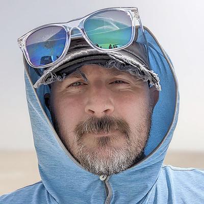 Whale evolution expert to receive Explorer Award | Local News ...