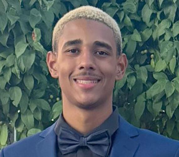 Beloit Memorial High School Graduation is June 6 | No Meter ...