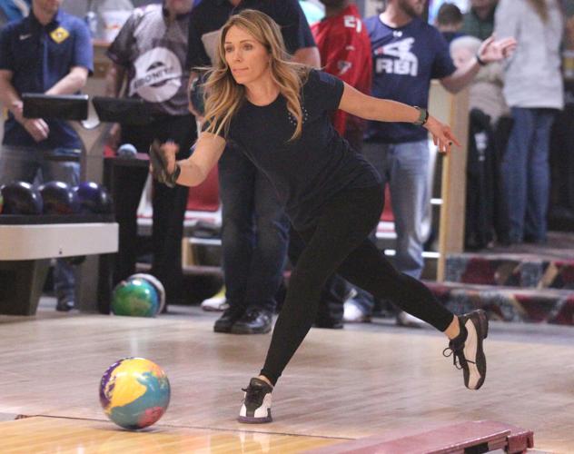 Beloit Daily News Holiday Bowling Tournament winds up at Viking Lanes ...