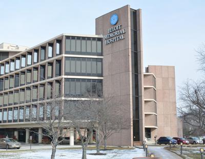 Phone threat received at Beloit Memorial Hospital | Crime ...