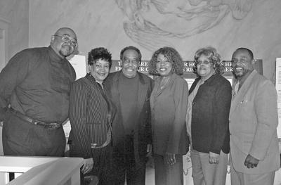 The Beloit Angel Museum | Uncategorized | beloitdailynews.com