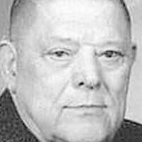 Frank A. Siegworth | Uncategorized | beloitdailynews.com