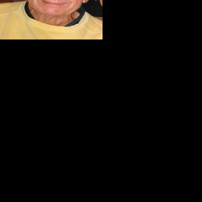 Jerry Edward Gunning | Obituaries | beloitdailynews.com