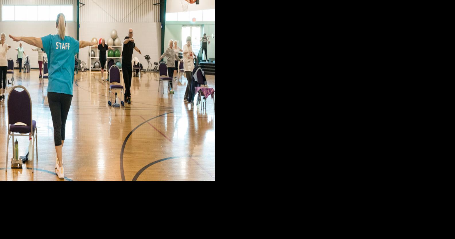 Stateline Family YMCA hopes to raise $50,000 towards their annual ...