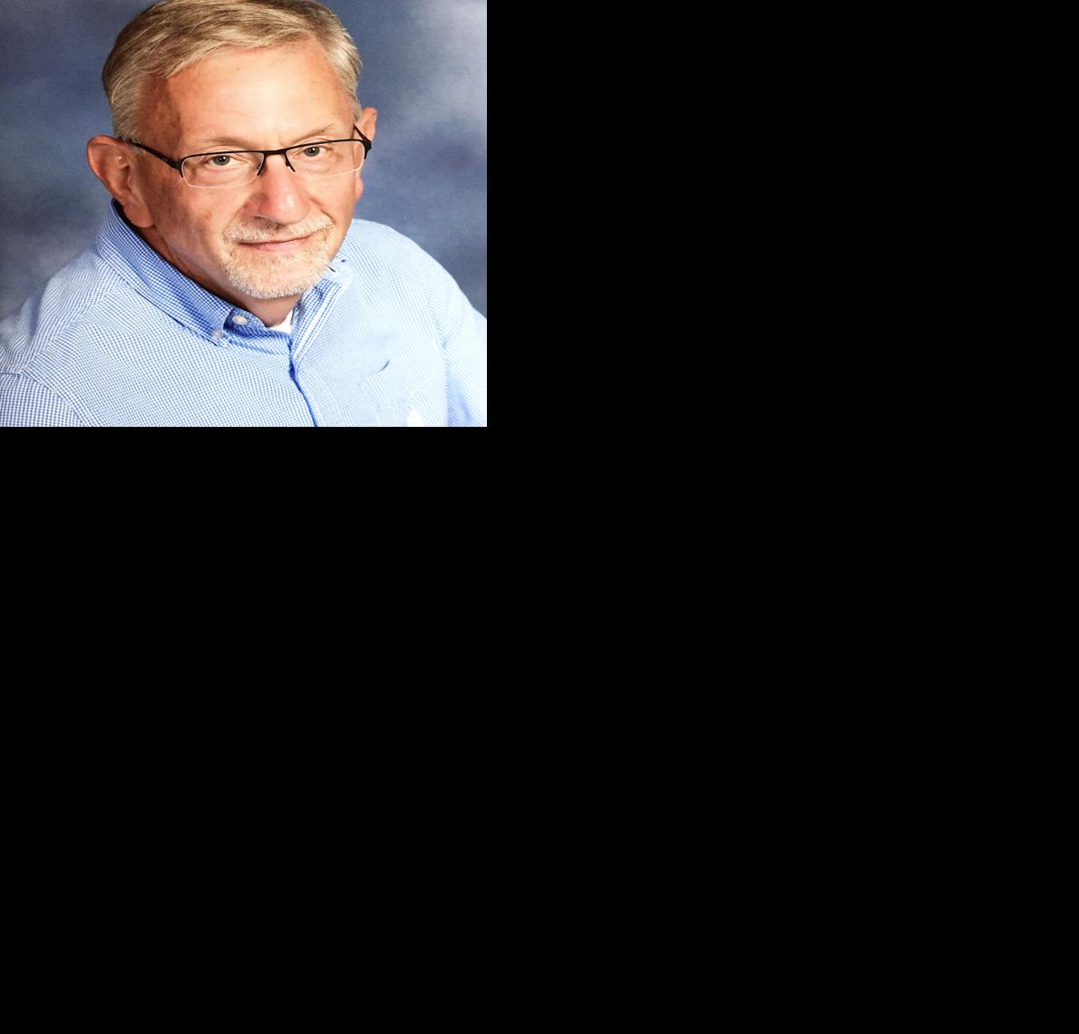 Five candidates seek four seats on Beloit City Council | Local News ...