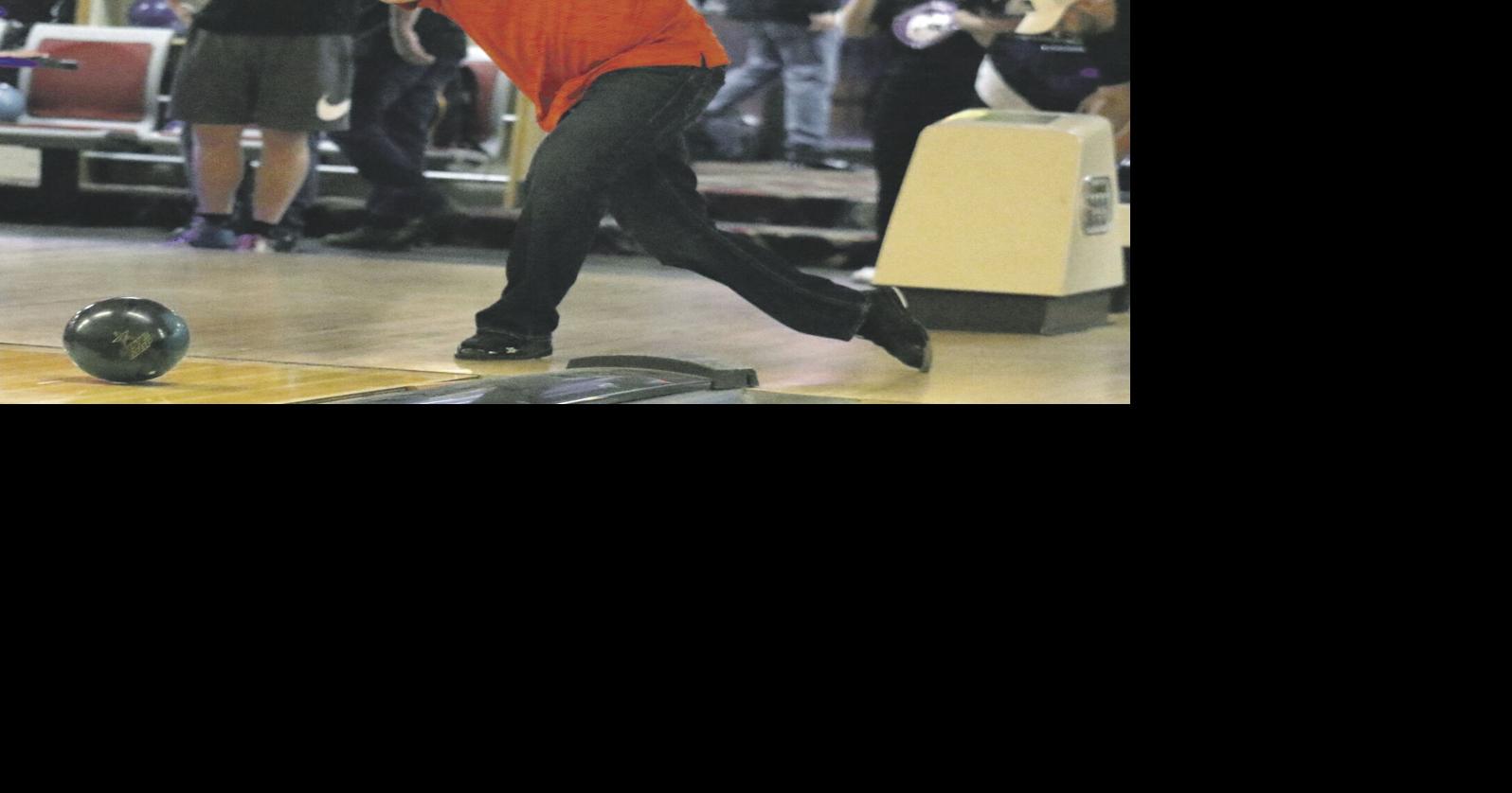 BDN Holiday Bowling Tournament at Viking Lanes moves into semifinals ...