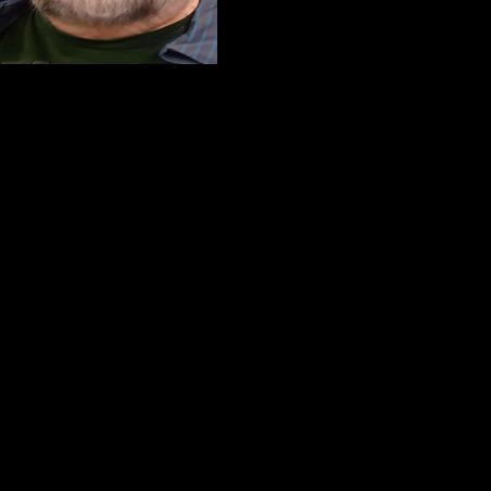 Terry Phillips | Obituaries | beloitdailynews.com