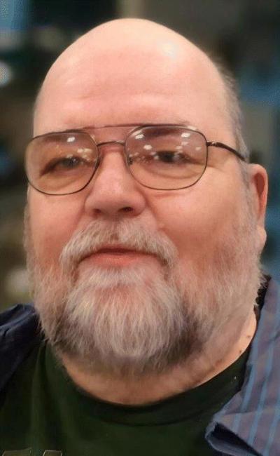 Terry Phillips | Obituaries | beloitdailynews.com