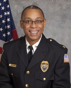 Deal ends police controversy | Uncategorized | beloitdailynews.com