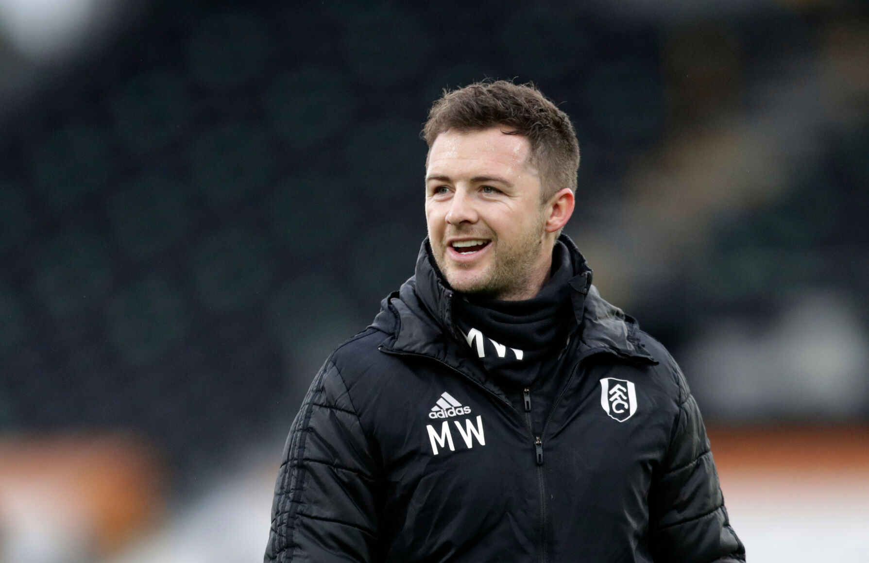 Colorado Rapids hire Tottenham assistant Matt Wells as coach | National ...