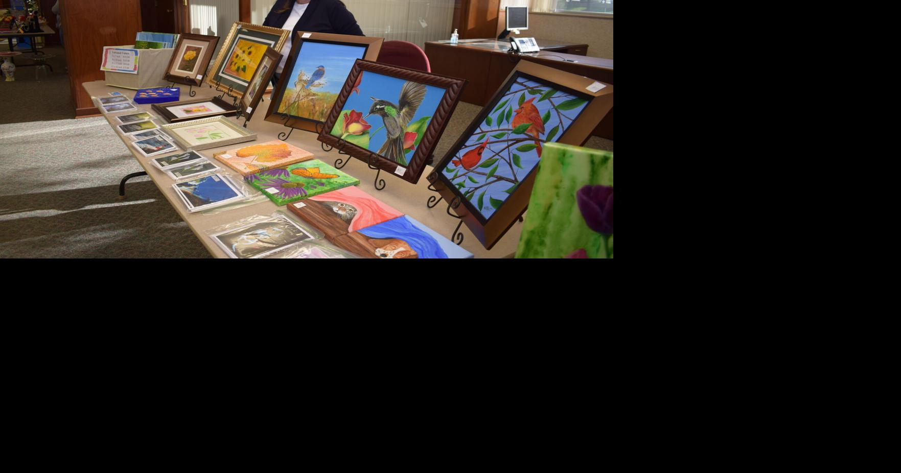 Art Walk to return to Beloit June 5 | Community | beloitdailynews.com