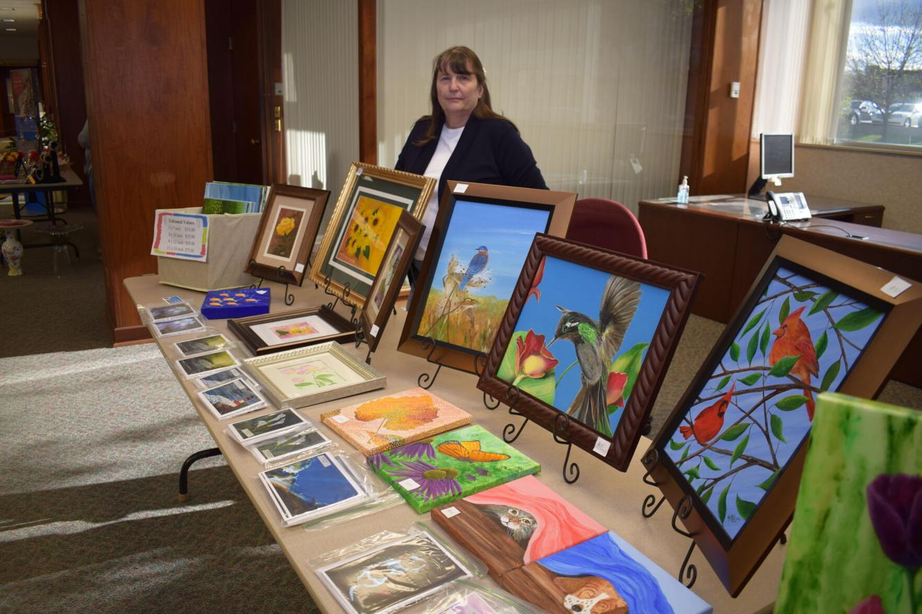 Art Walk to return to Beloit June 5 | Community | beloitdailynews.com