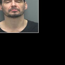 Greater Beloit Area Crime Stoppers | Local News | beloitdailynews.com