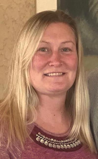 Erica Yvonne Kirichkow | Obituaries | beloitdailynews.com