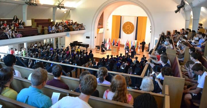 Evening of Jazz to help Beloit Cares | Community | beloitdailynews.com