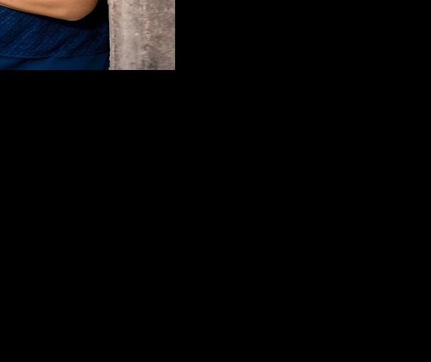 Turner's Rachel Cleaver repeats as state track champion in four events ...