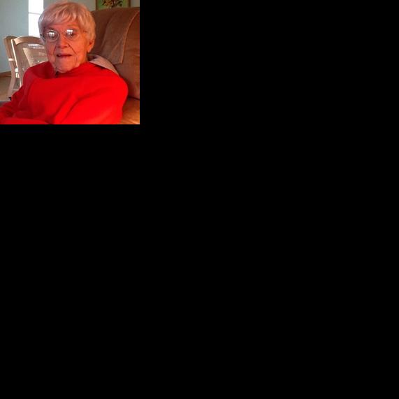 Marie D. Froeba | Uncategorized | beloitdailynews.com