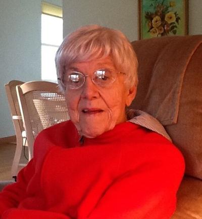 Marie D. Froeba | Uncategorized | beloitdailynews.com