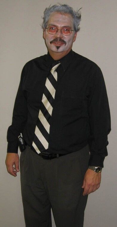 Clint | Uncategorized | beloitdailynews.com