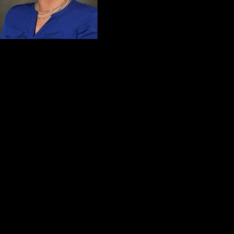 Brenda Ziegler | Uncategorized | beloitdailynews.com