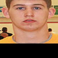 Vraney lands 5 recruits | Uncategorized | beloitdailynews.com