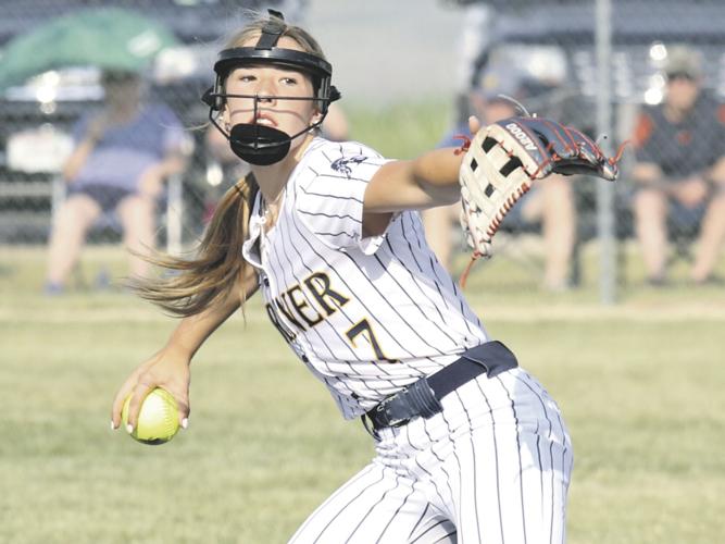 Softball coaches at Brodhead, Turner ponder what's next | Sports ...