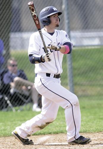 Alex Lawrence | Uncategorized | beloitdailynews.com