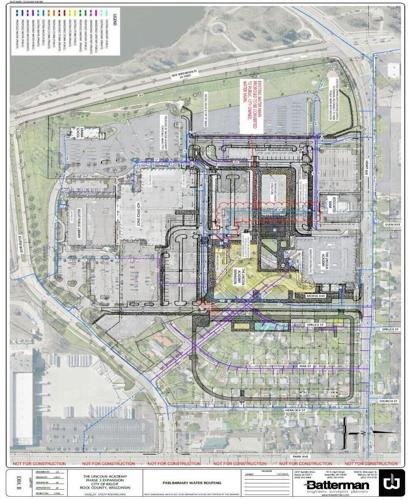 Lincoln Academy expansion plans to be reviewed | Education ...