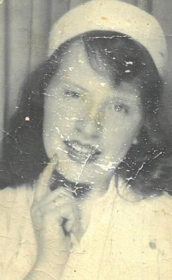 Sharon E. Knutson | Obituaries | beloitdailynews.com