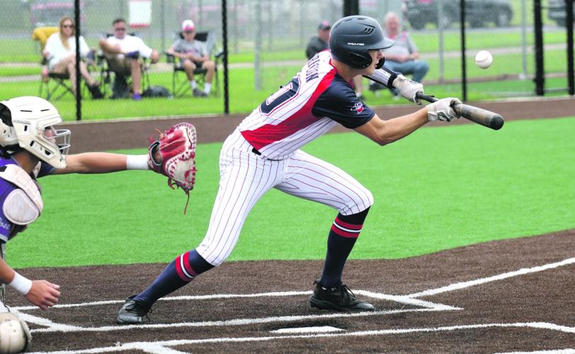 Beloit Junior Bandits win own 16U regional and earn trip to state ...