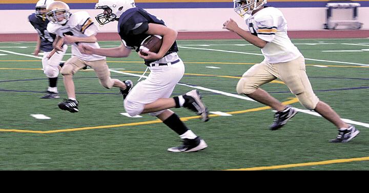 Joe Wellnitz | Uncategorized | beloitdailynews.com