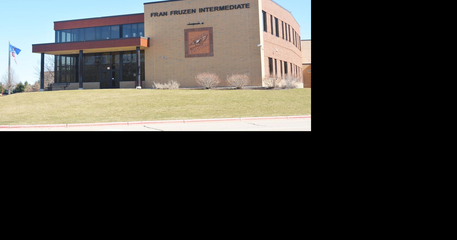 Candidate for Fruzen principal to be presented to Beloit school board | Education ...