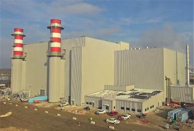 PSC OKs expansion of energy center in Beloit | Business News ...