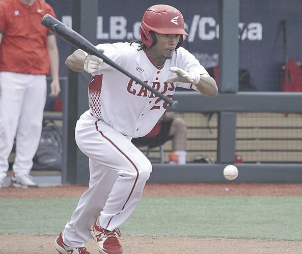 PREP BASEBALL: Evan Senobe great from mound as Brodhead/Juda sinks ...