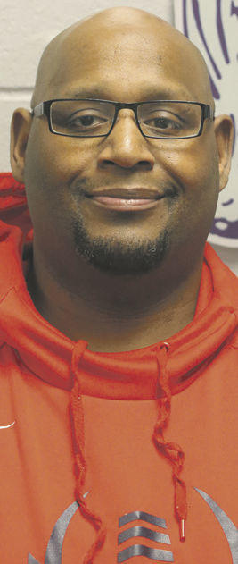 Purple Knights in Southern Lakes? | Sports | beloitdailynews.com