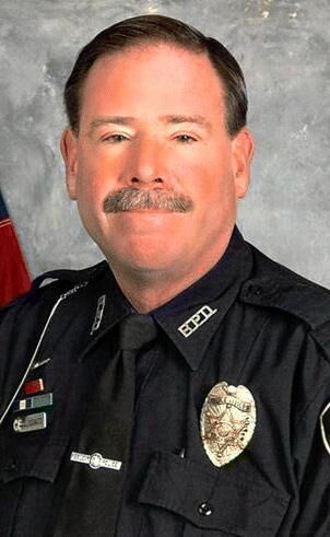 Dale R. Schwartz | Obituaries | beloitdailynews.com