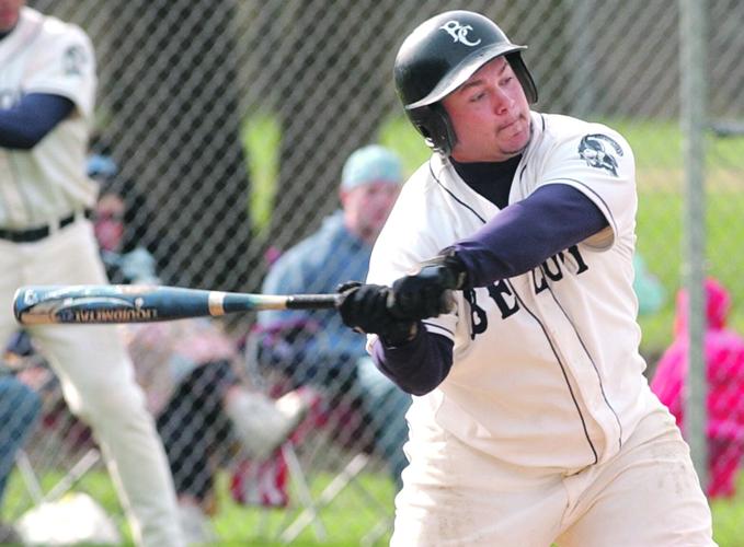 Jon Dupuis to be inducted into Beloit Historical Society Elliott ...