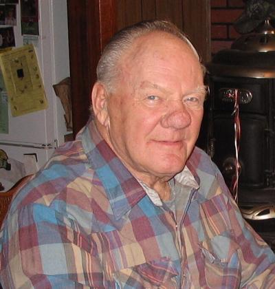 Robert David Turk | Uncategorized | beloitdailynews.com