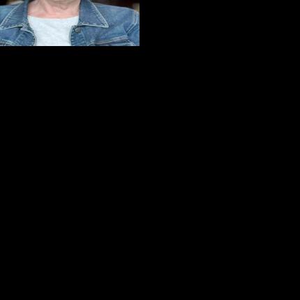 Deborah Lynn (Riemer) "Siebel" Siebel | Obituaries | beloitdailynews.com