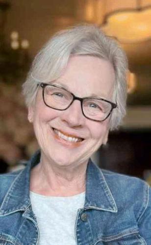 Deborah Lynn (Riemer) "Siebel" Siebel | Obituaries | beloitdailynews.com