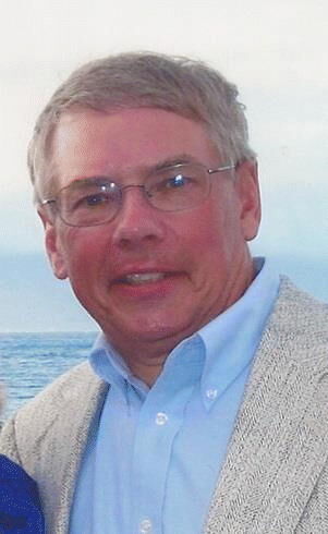 Charles P. McCleary | Obituaries | beloitdailynews.com