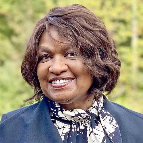 Women's Culture Club to host 100th anniversary event | Local News ...
