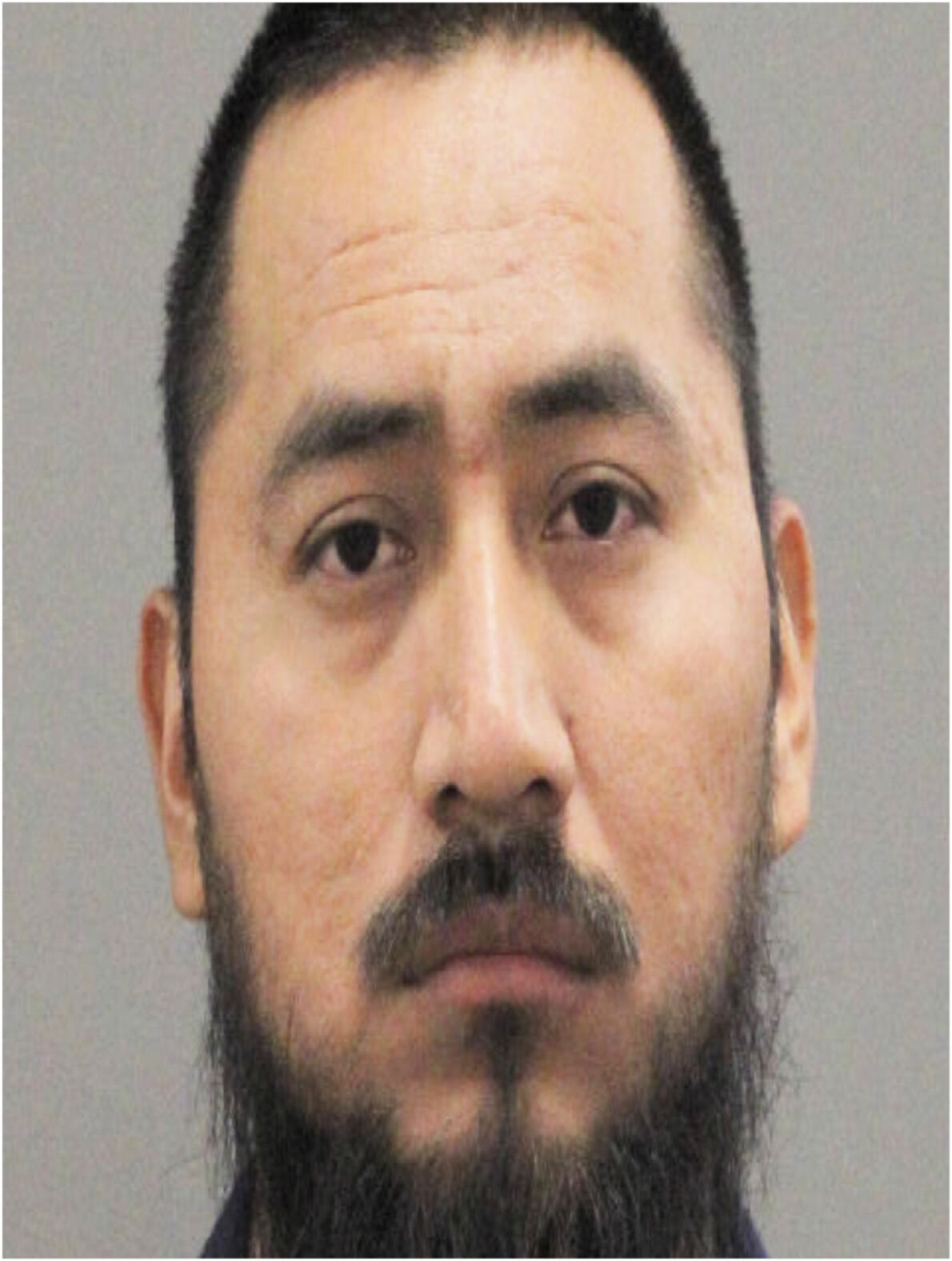 South Beloit man sentenced in relation to child's death | Local News ...