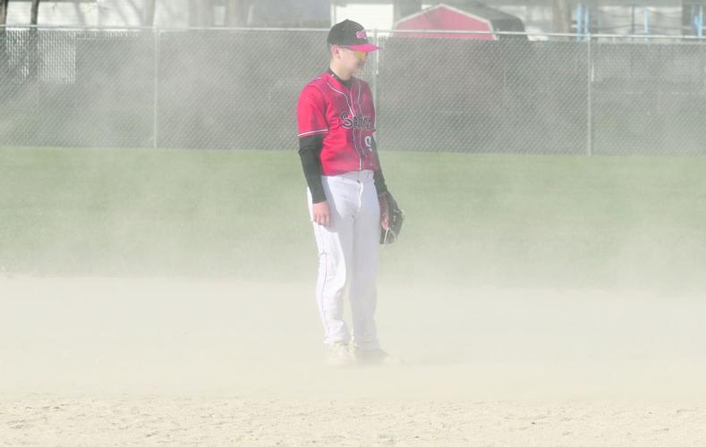 PREPS: South Beloit's baseball, softball teams both rally late for ...