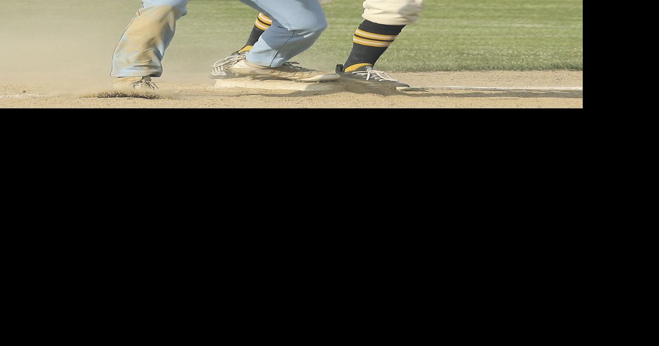 Catholic Memorial noses out Beloit Turner's baseball team 3-1 | Sports ...