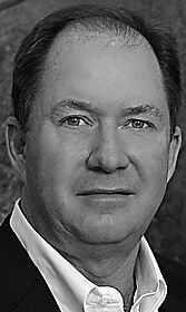 Steve Eldred | Uncategorized | beloitdailynews.com