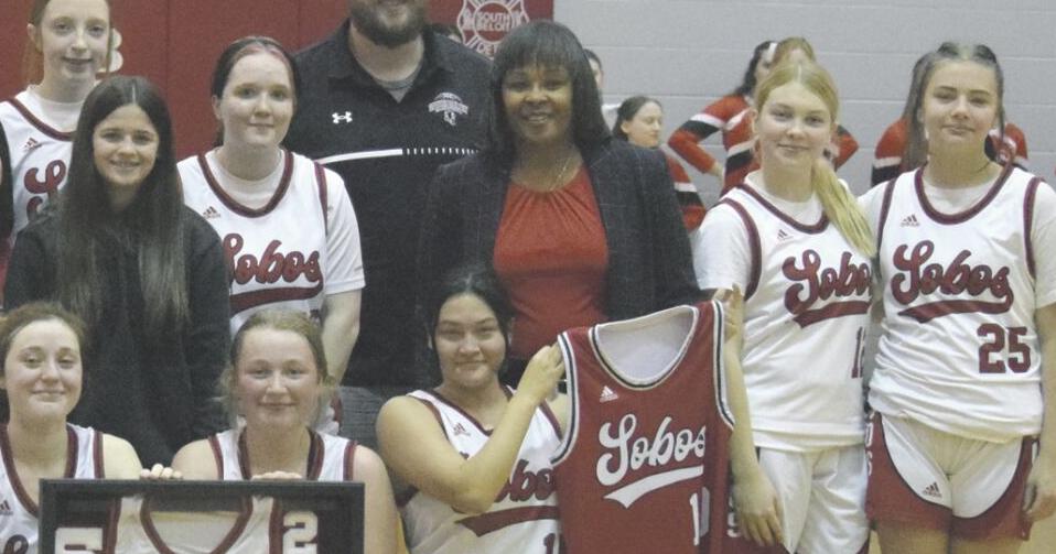South Beloit's Stacey Neal to be inducted into IBCA Hall of Fame ...