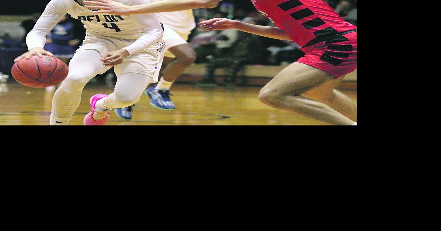 Beloit Memorial boys basketball gets revenge in victory over Union ...