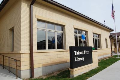 Rockton summer reading program to start | Education | beloitdailynews.com