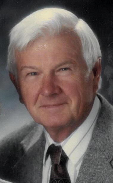 Neil F. "Doc" Walter | Obituaries | beloitdailynews.com